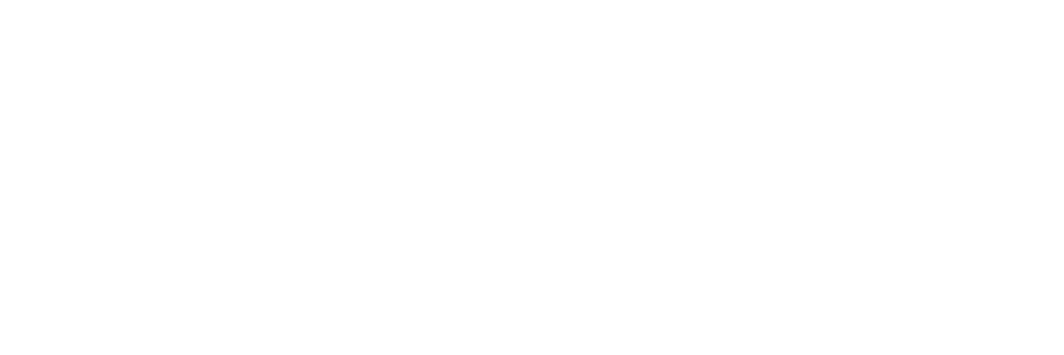 tabelle fanimar comti ing - Fanimar